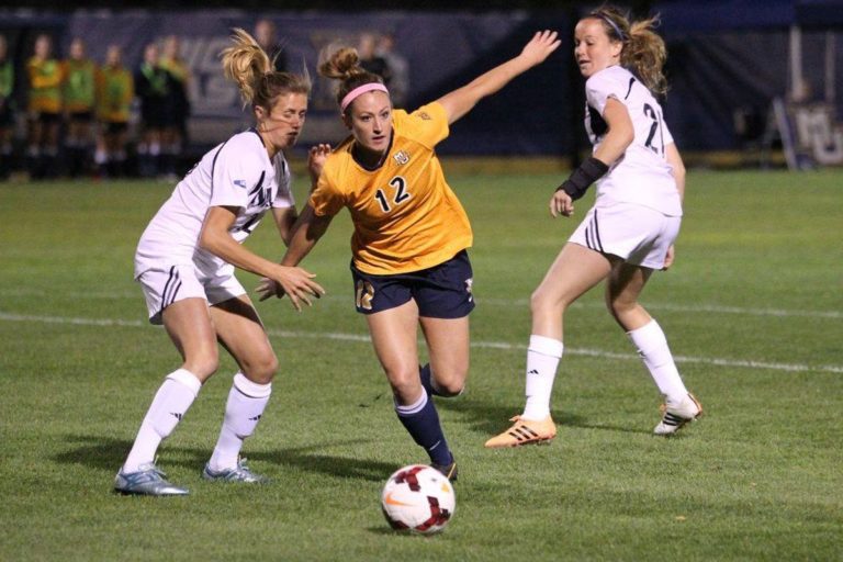 Darian Powell gengur til liðs við Aftureldingu - Ungmennafélagið ...